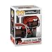 Amazon.com: FUNKO POP! NFL: Bengals - JaMarr Chase : Sports & Outdoors