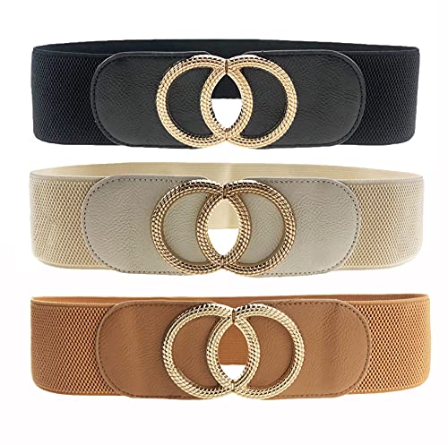 11 Best Designer Belts For Women To Elevate Your Outfits