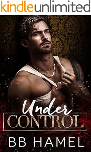 Amazon.com: Sinful Lies: A Fake Marriage Russian Mafia Romance (Koslov Bratva Book 2) eBook ...