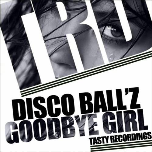 Goodbye Girl by Disco Ball'z on Amazon Music - Amazon.com