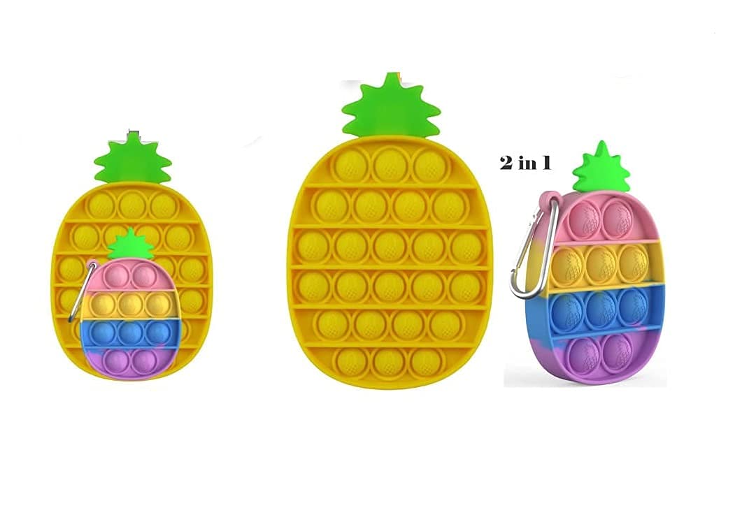 Buy BHALALA ENTERPRISE pop it Fidget Toys , pop it Fidget Toy Set pop ...