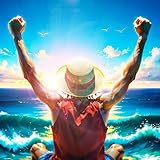 【発売日：2024年07月18日】・製造元:Melodic Mythos