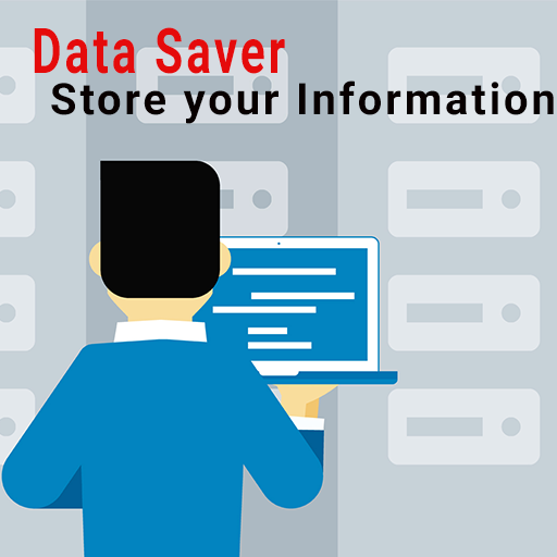 Data Saver - App on Amazon Appstore