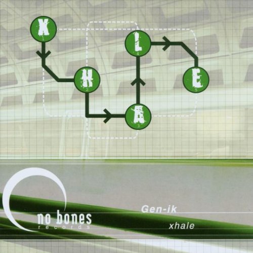 Xhale - Amazon.com Music