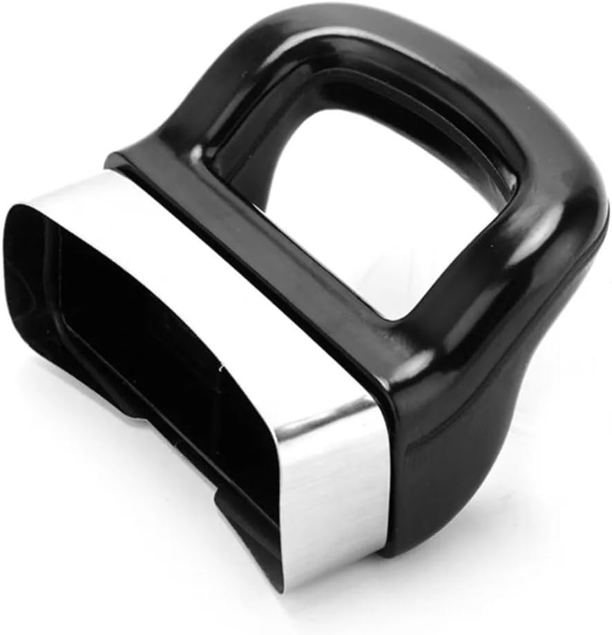 Amazon.com: Pot Short Side Handle,2 Pack Cookware Replacement Handles ...