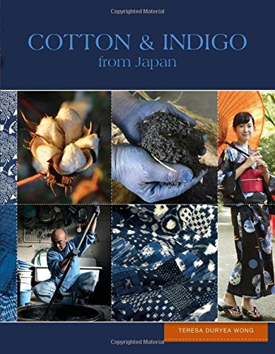 34 Best-Selling Fiber Arts Books of All Time - BookAuthority