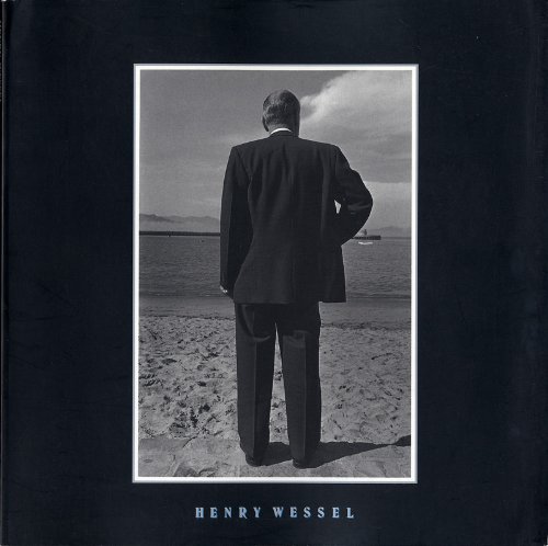 Henry Wessel: Wessel, Henry: Amazon.com: Books