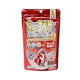 ・ブランド:コメット・製造元:イトスイ・製造元/メーカー部品番号:107289