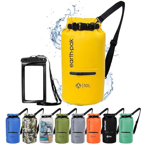 Itiwit Sup – The 16 best products compared - Outdoors Magazine