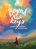 【発売日：2025年09月19日】・製造元:Greenleaf Book Group