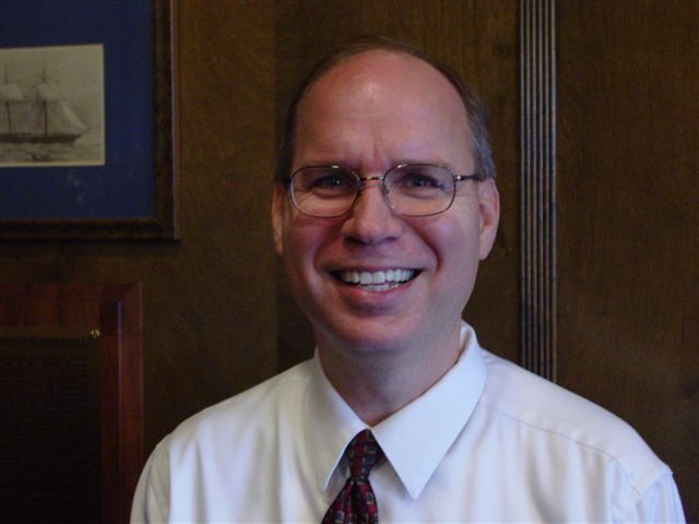 Amazon.com: David T. Beito: books, biography, latest update