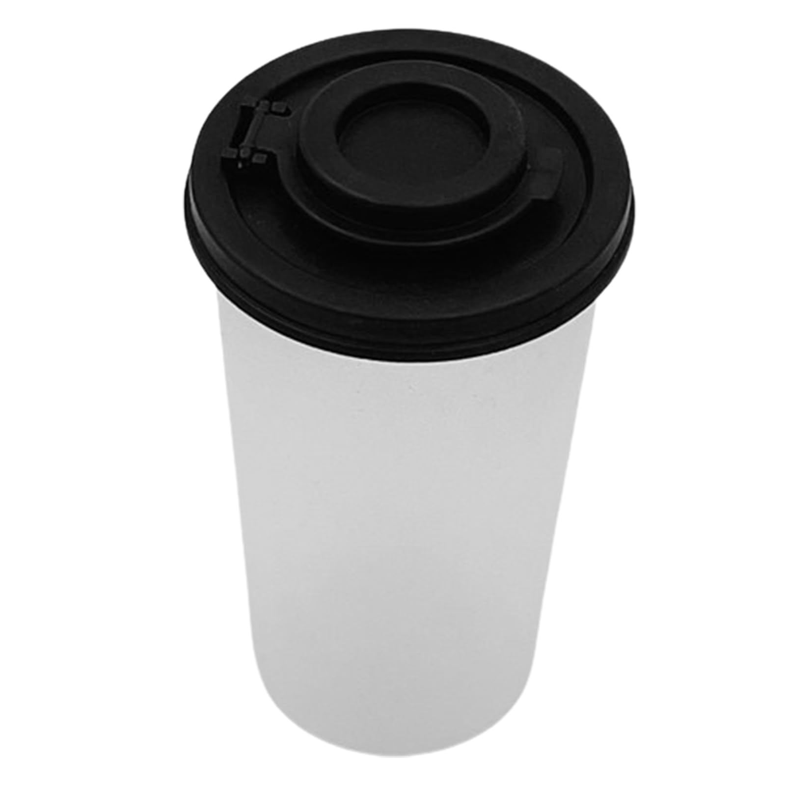 Amazon.com: ulafbwur Mini Condiment Bottles Reusable with Airtight Lids ...