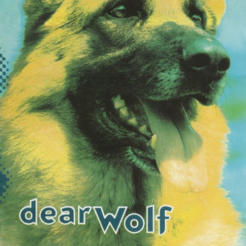 Amazon.com: Dear Wolf : Dear Wolf: Digital Music