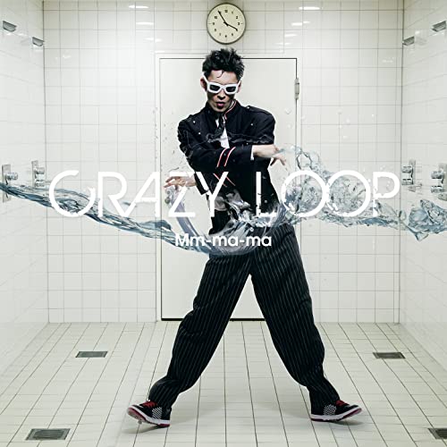 Crazy Loop (Mm-ma-ma) by Crazy Loop on Amazon Music - Amazon.com