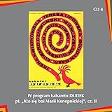【発売日：2011年11月02日】・製造元:MTJ / SMPB