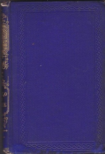 1868 Rollo's Tour in Europe: Rollo in Rome Illustrated: unknown author ...