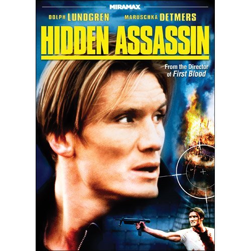 5-Movie Action Pack 2 (Rite Aid) [Edizione: Stati Uniti] [Italia] [DVD ...