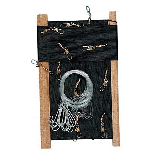 Langleinen – Die 15 besten Produkte im Vergleich - Die besten Angel ...