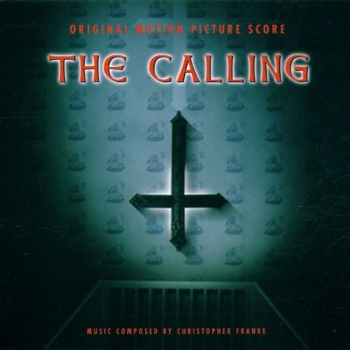 The Calling: Ost: Amazon.in: Music}