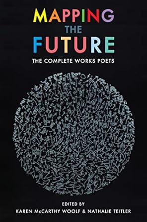 Buy MAPPING THE FUTURE Book Online at Low Prices in India | MAPPING THE ...