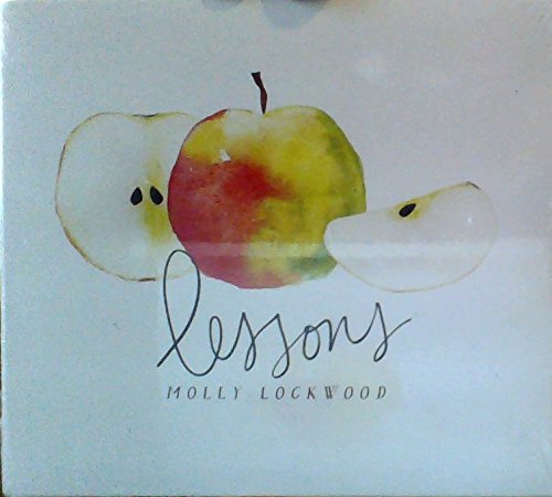 Molly Lockwood - Lessons - Amazon.com Music