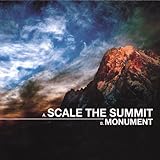 【発売日：2008年05月05日】・製造元:Scale the Summit