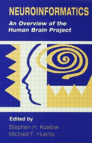 Neuroinformatics: An Overview of the Human Brain Project (Progress in ...