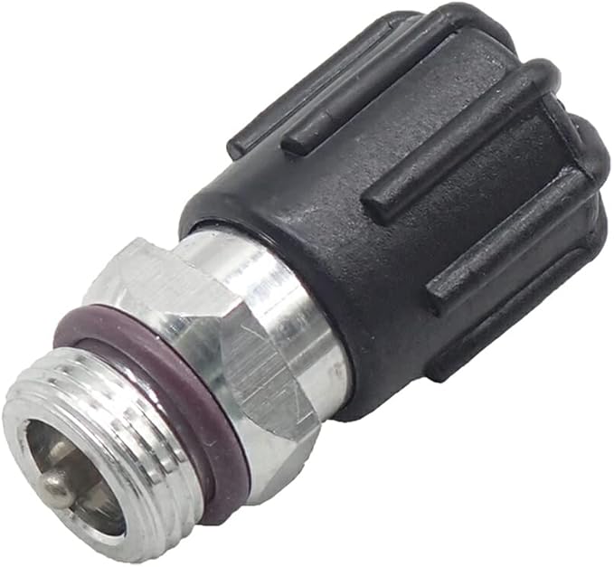 Amazon | ベンツ W463 W208 W209 エアコン チャージバルブ G320 G500 G550 G55 G63 G65 ...