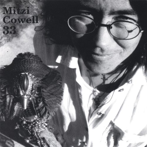 Play 33 by Mitzi Cowell on Amazon Music