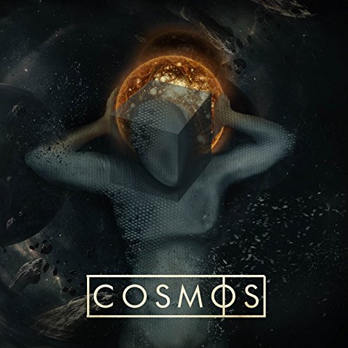 Play Cosmos by The Cosmos on Amazon Music Unlimited