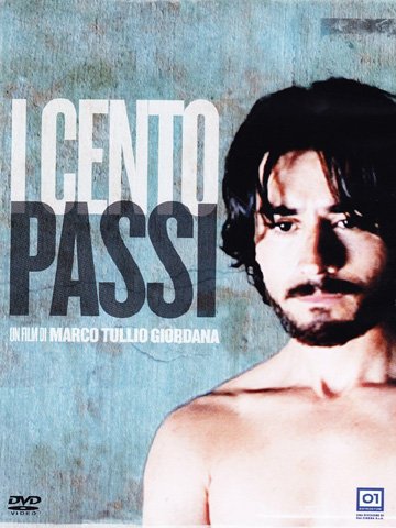 I cento passi [IT Import]: Amazon.de: Luigi Lo Cascio, Luigi Maria ...