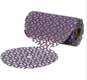 Amazon.com: 3M - 3M. CUBITRON. II NET DISC ROLL 31650 80 6 IN 5 (31650 ...