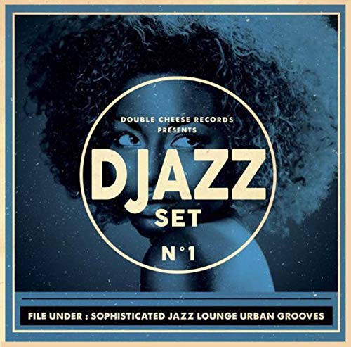 Play N.1 by Djazz Set on Amazon Music