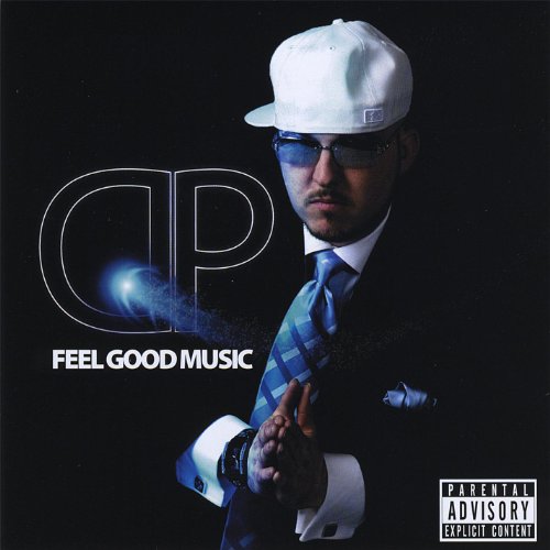 Play Feel Good Music by Draft Pick on Amazon Music