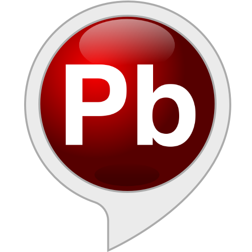 Amazon.com: Powerball : Alexa Skills