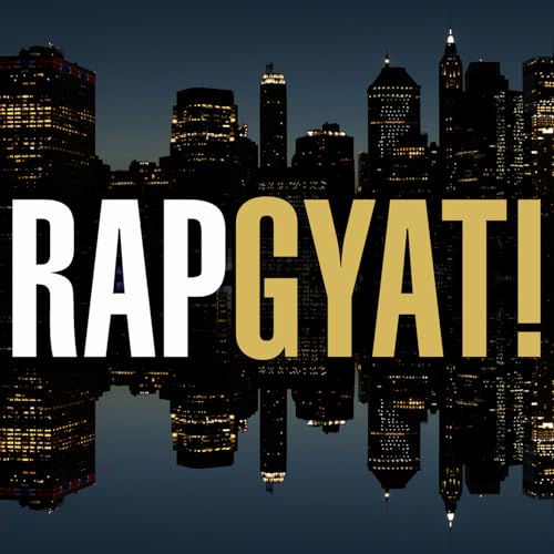 Rap Gyat! by VARIOUS ARTISTS on Amazon Prime Music