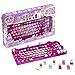 Clickeez Keyboard Mega Pack - The Ultimate Starter Set | Includes ...