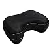 Amazon.com: Hermitshell Travel Case Fits DualShock 4 Wireless ...