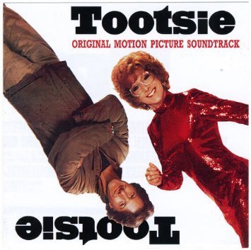 Tootsie - Amazon.com Music
