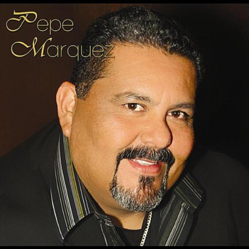 Amazon MusicでPepe MarquezのPepe Marquezを再生する