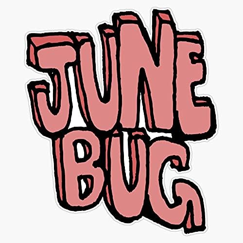 Amazon.com - Joji Sad Sticker Vinyl Bumper Sticker Decal Waterproof 5"