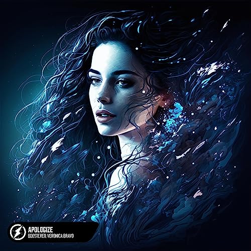 Play Apologize by Boostereo & Veronica Bravo on Amazon Music