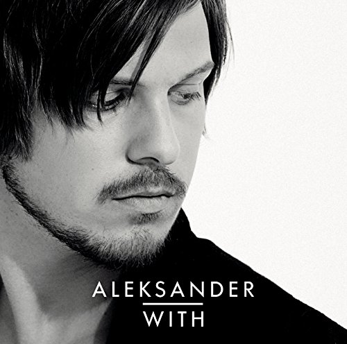 Play Aleksander With by Aleksander With on Amazon Music