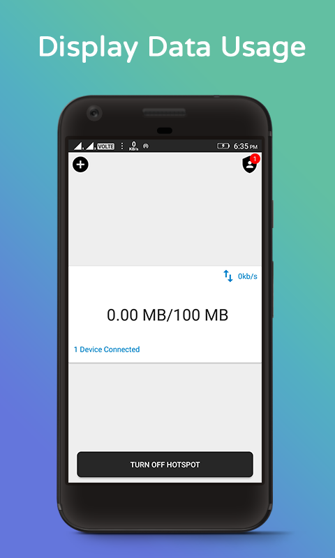 Mobile Wifi Hotspot Manager - Tethering: app su Amazon Appstore
