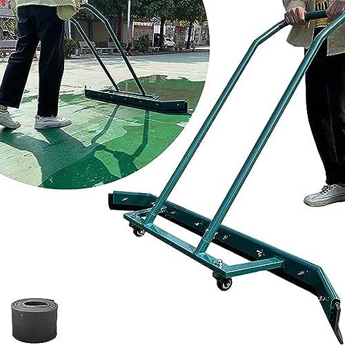 How To Clean Basketball Court Floors: A Pro's Guide To Perfect Play Areas