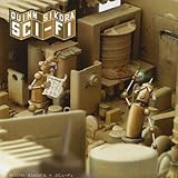 【発売日：2009年08月22日】・製造元:Permian Records