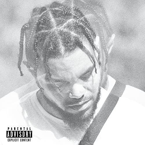 Pull Up Pop Out de C Rose en Amazon Music Unlimited