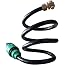 Amazon.com: Cobra Water Mister Stand for Outside Patio 6Ft, Flex ...