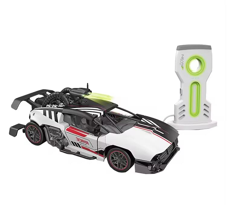 Water Buggy Top Water Buggy Durable & Powerful 4x4 Off Road Vehicle