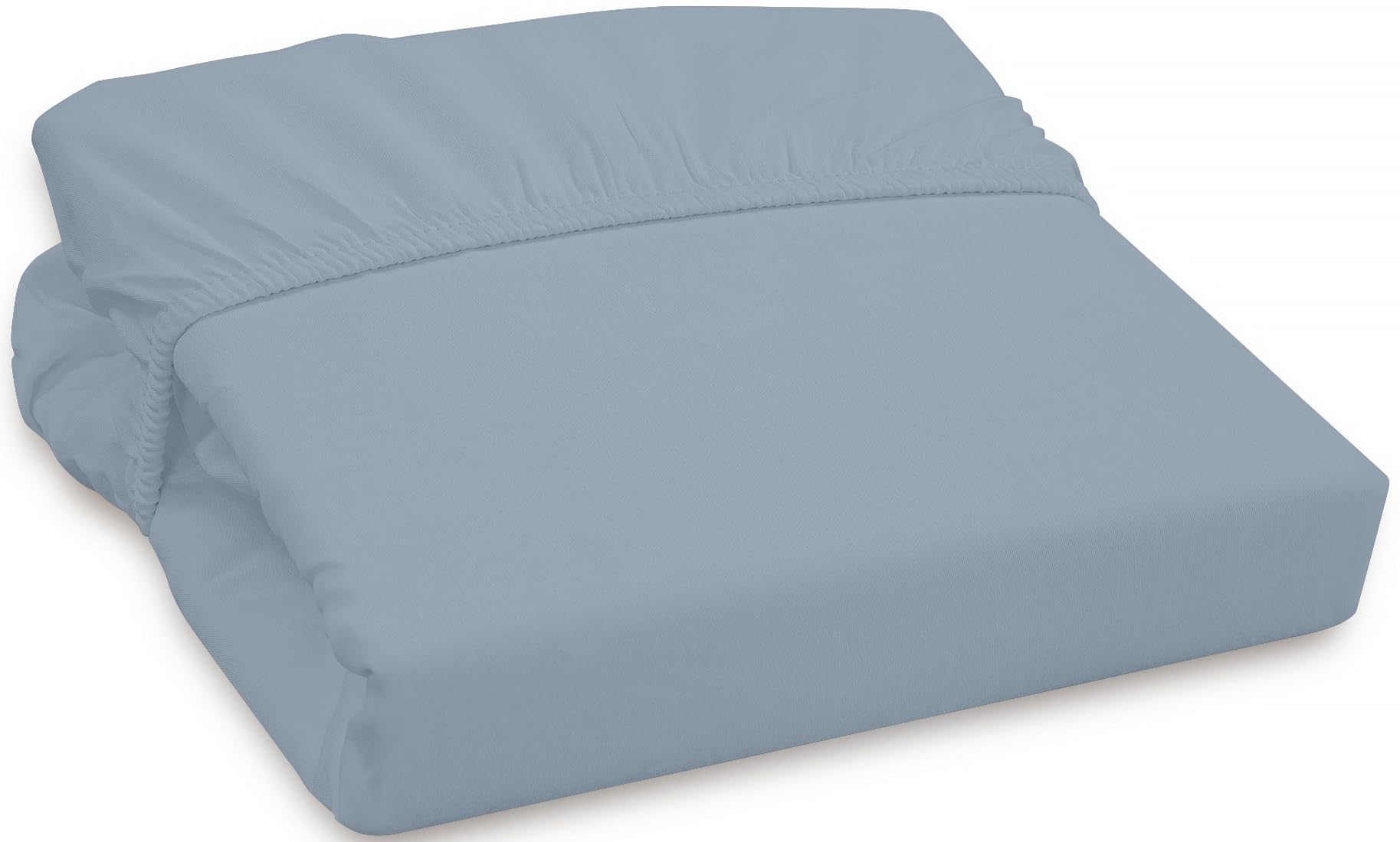 Amazon.com: ROYALE LINENS 300 Thread Count 100% Long Staple Combed ...